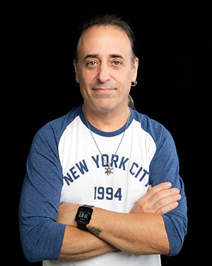 mikepontpic • Mike Pont Photography