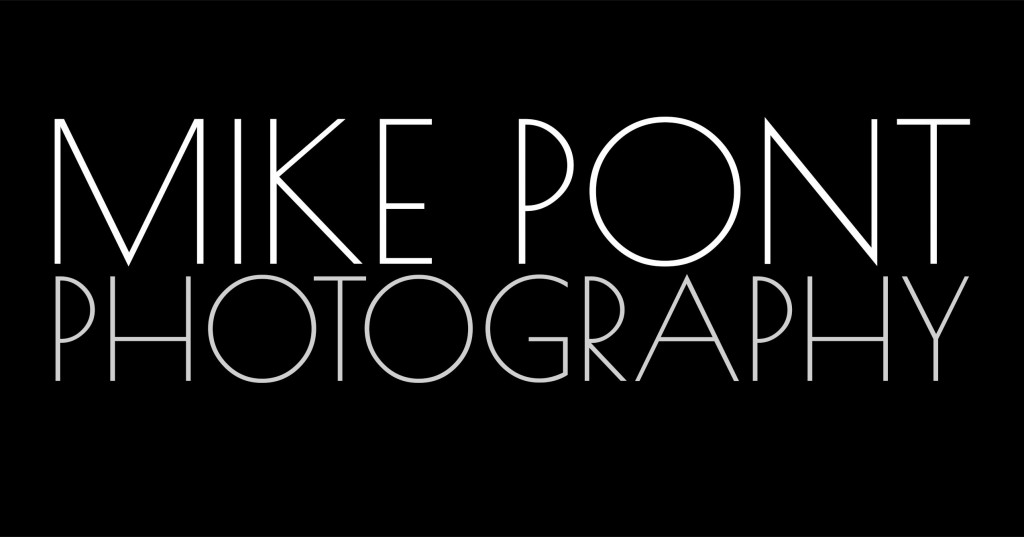 Concert Photography Archives • Mike Pont Photography