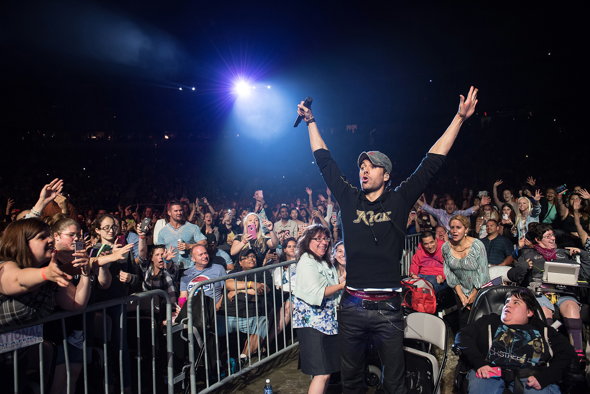 KTUphoria 2016 • Mike Pont Photography